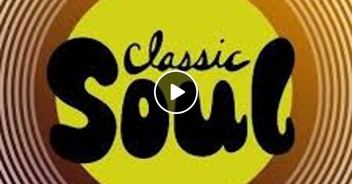 Aycliffe Radio(UK) Soul, Funk and classic RnB 60's onwards! 3-17-24 by ...