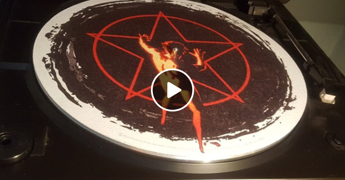 Evil Scotsman Show#112 August 2nd 2019 by The Evil Scotsman Radio Show ...