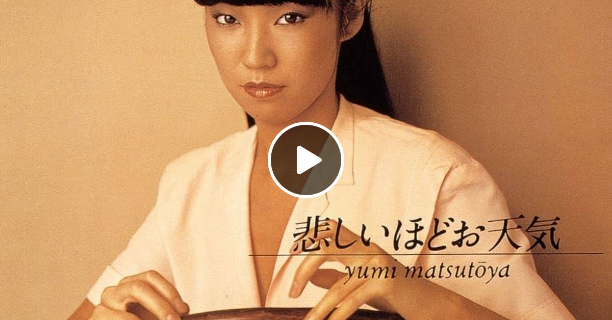 j-pop mix vol.5 mixed by Yuto by Yuto | Mixcloud