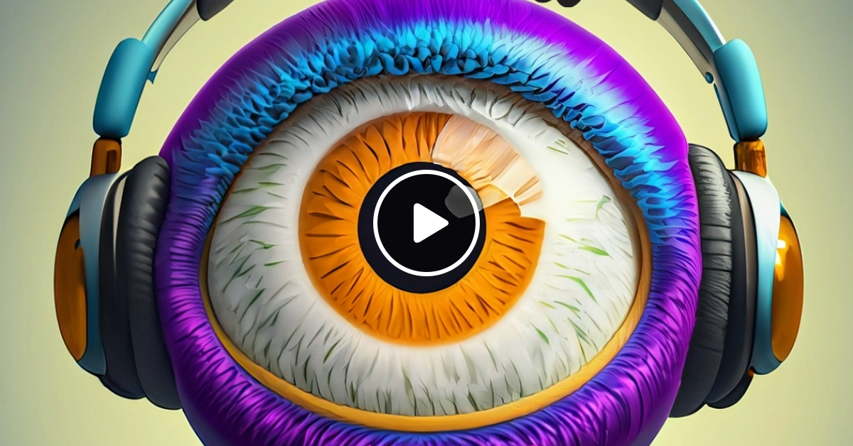 Neil Shine & Lady Hani- Productions Showcase Mix by Neil Shine & Lady ...