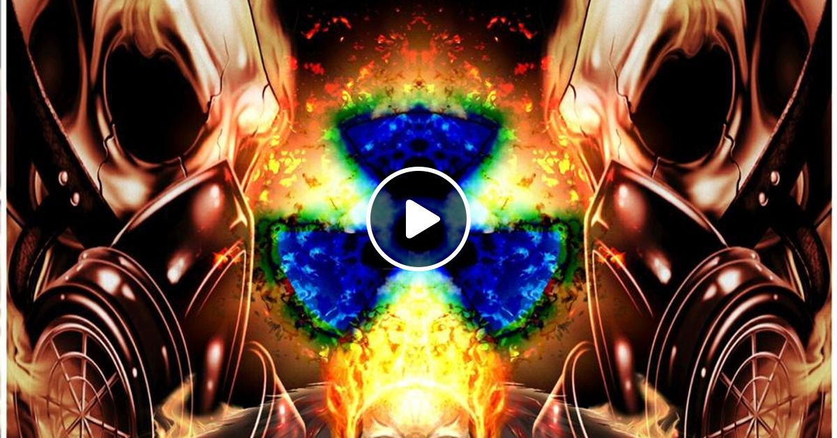 rawstyles are my styles ,Dj Dragonfly by Dj Dragonfly listeners | Mixcloud