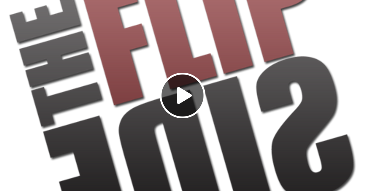DJ Flipside - 1991 Old Skool Studio Mix by DJ Flipside | Mixcloud