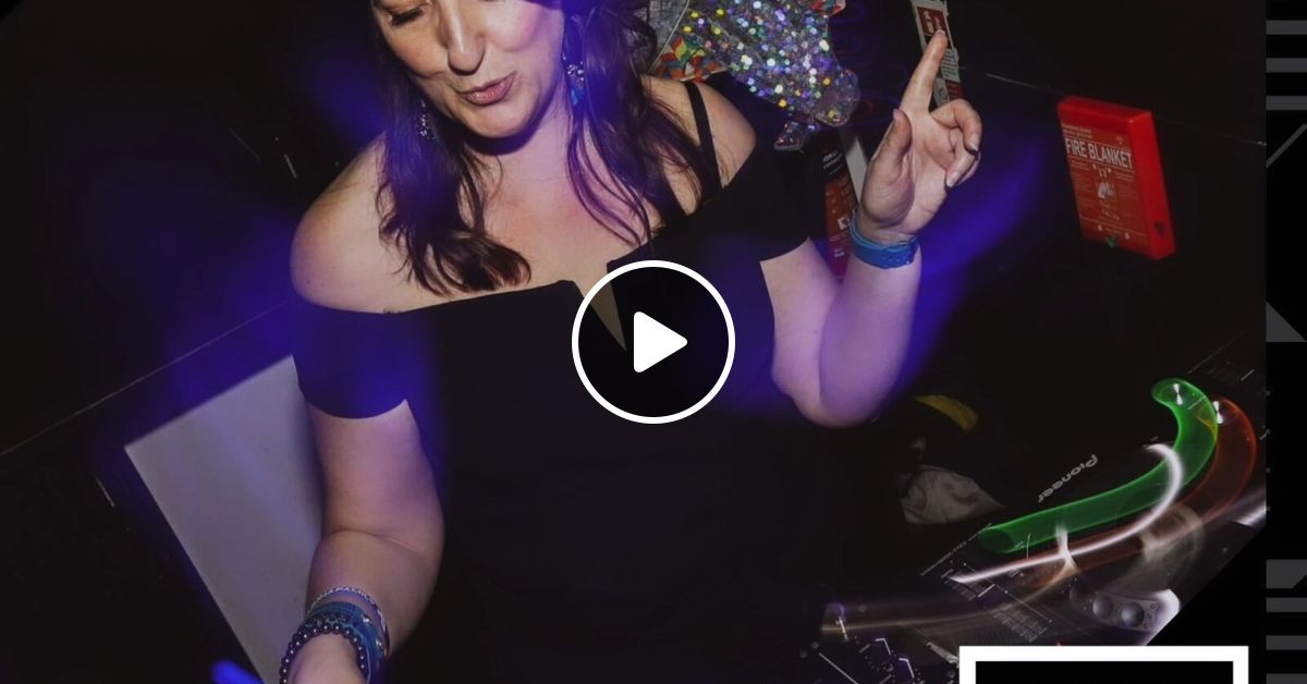 Purely Promos March 2025 a.k.a New Mission #77 recorded with Underground Kollektiv 19th March ...