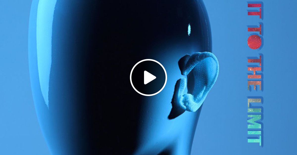 Dj Greenza - Push It To The Limit Mix 2023 (122-125 bpm) by Alex Greenza | Mixcloud