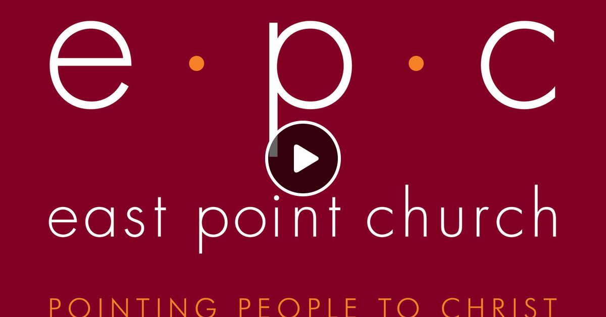 2-peter-3-14-18-keeping-the-faith-by-east-point-church-sermons-mixcloud