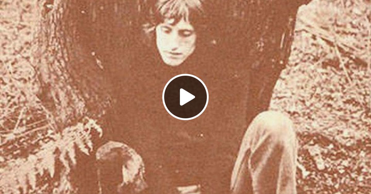 Heaven and Earth Magic w/ Jocelyn Romo - 27th September 2023 by ...