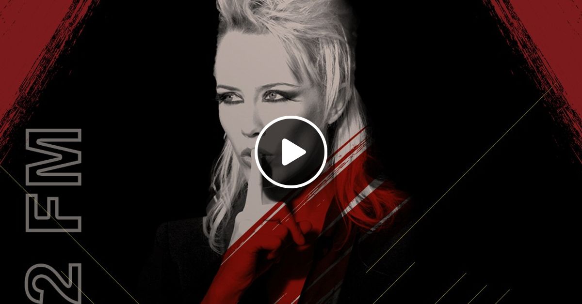 Week 11- Radio Studio Piu Ibiza- Every Friday 2 pm CET by Sarah Main ...