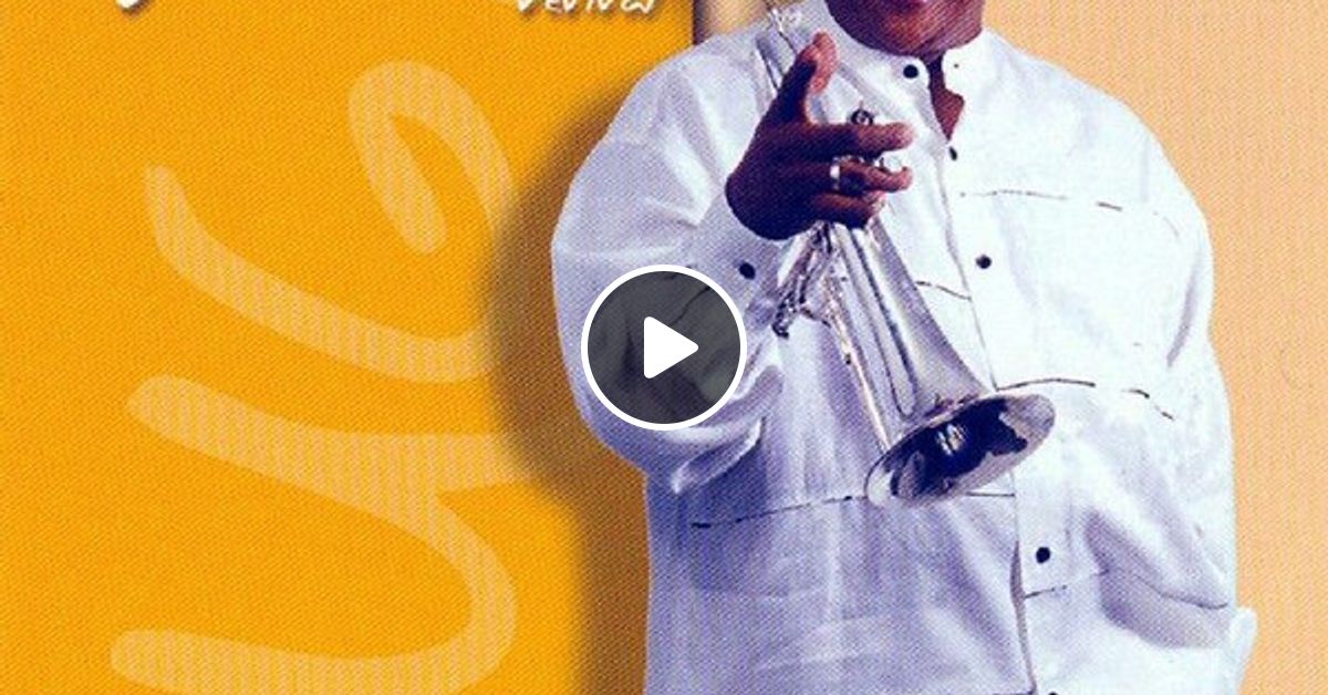 Best Of All Worlds with Doug Wendt April 25th 2022 by Doug Wendt | Mixcloud