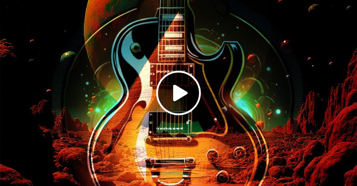 Classic Track Impact 7/26/25 by Cranium_Radio | Mixcloud