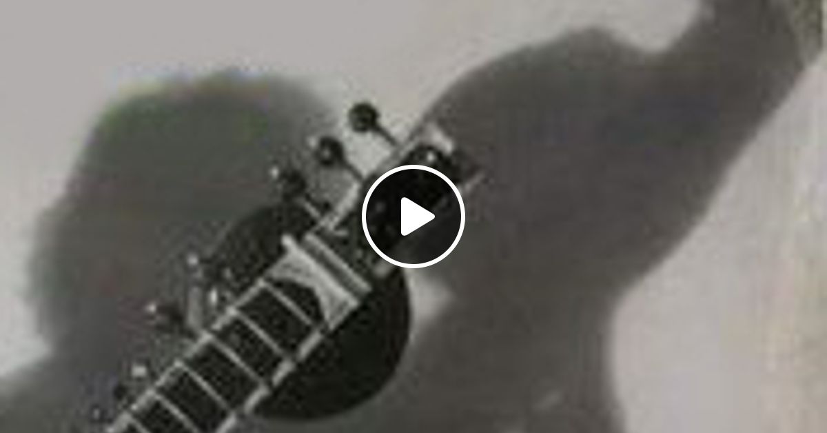 Introduction to Indian Classical Music Mixtape (Hindustani) by The_Hum ...