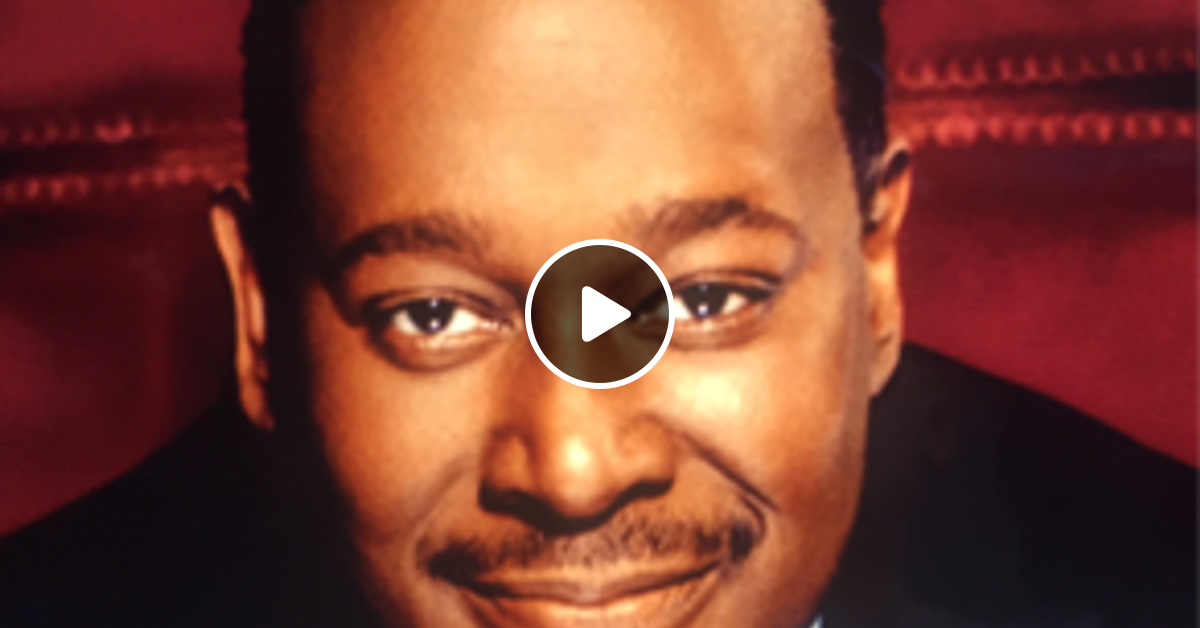 Danny Love Blessed Groove show Monday 20 March .m4a by DannyLove1958 ...
