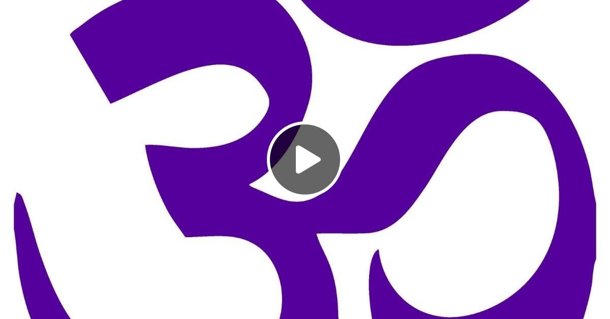 Purple Ohm by Rich Martin | Mixcloud
