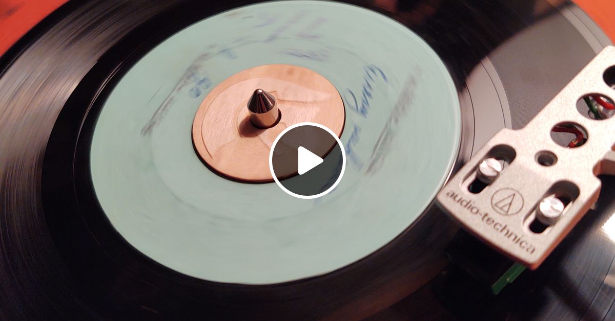 10.27.20 Everywhere I Go by Rocksteady Teddy favorites | Mixcloud