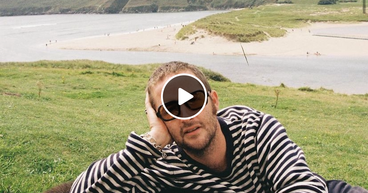 ALL FRUITS RIPE: 4th July '24 by Noods Radio | Mixcloud