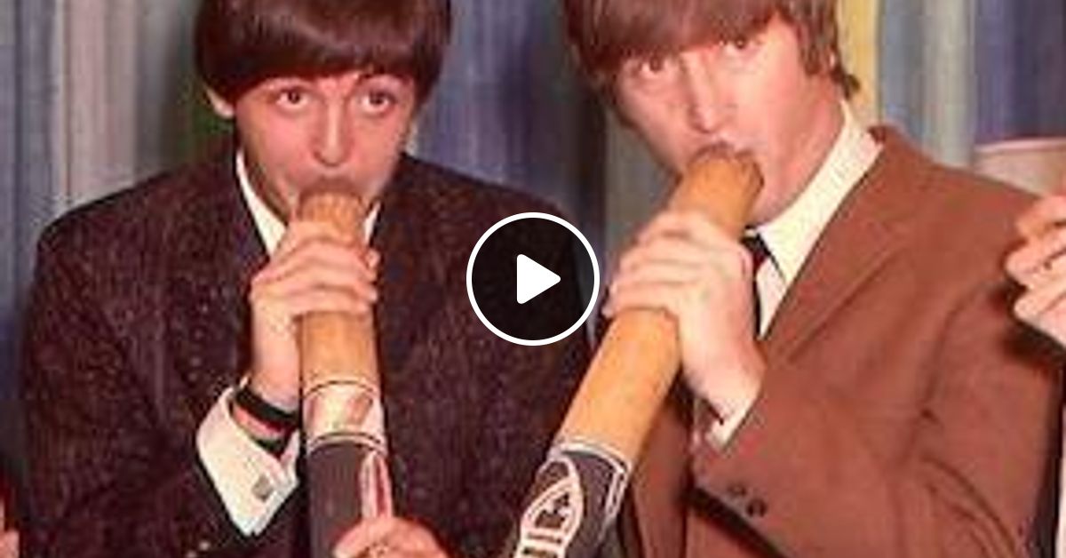 Tony Hillier's Planet Jazz program of June 14 2024 on FM89.1 radio ...