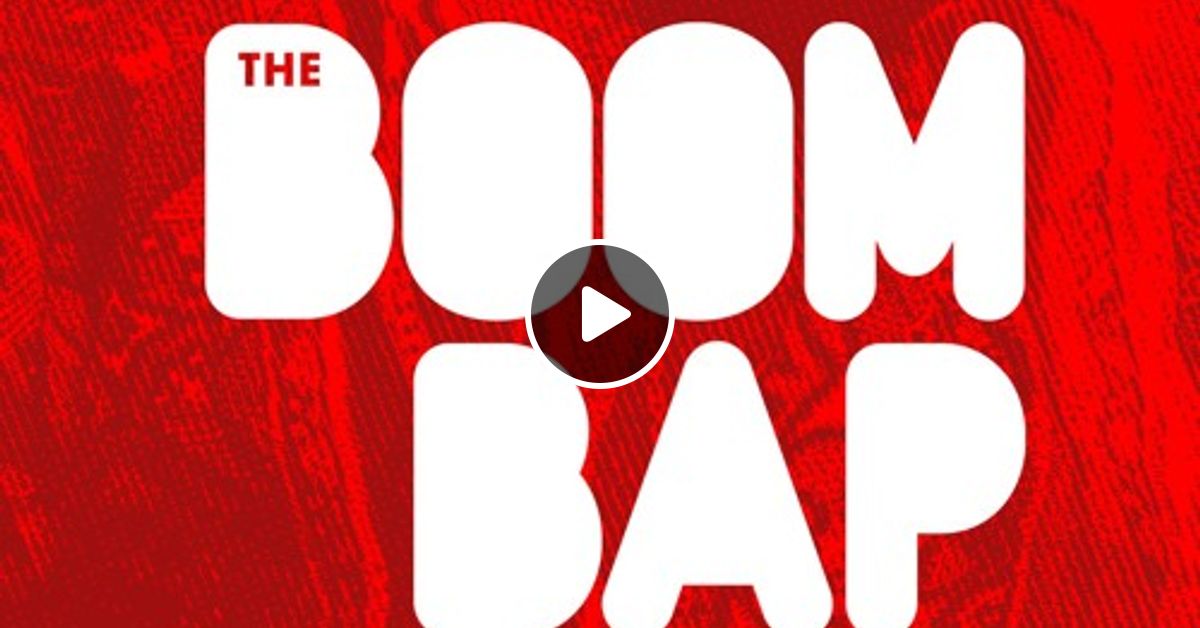 Bballjonesin - Boom Bap Sessions Vol 48 - Raw Uncut Hip Hop From The ...