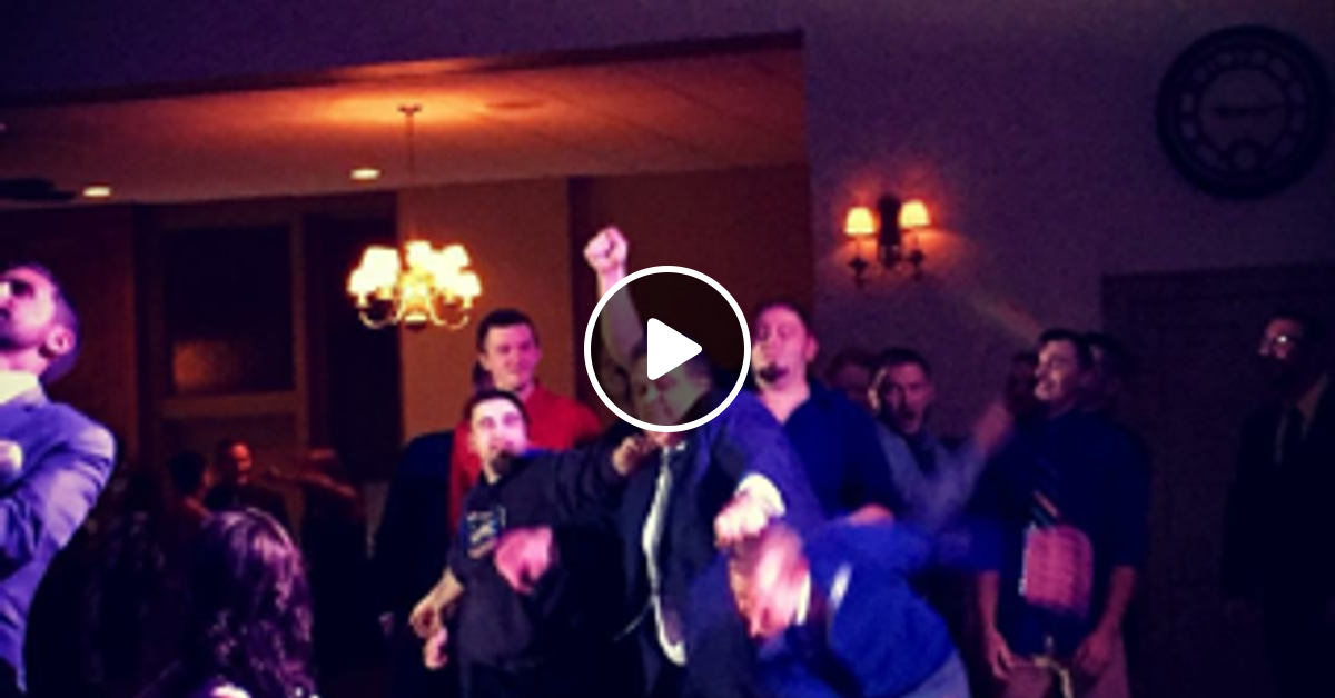 00's Crunk Starters by DJ Jason Neuman | Mixcloud