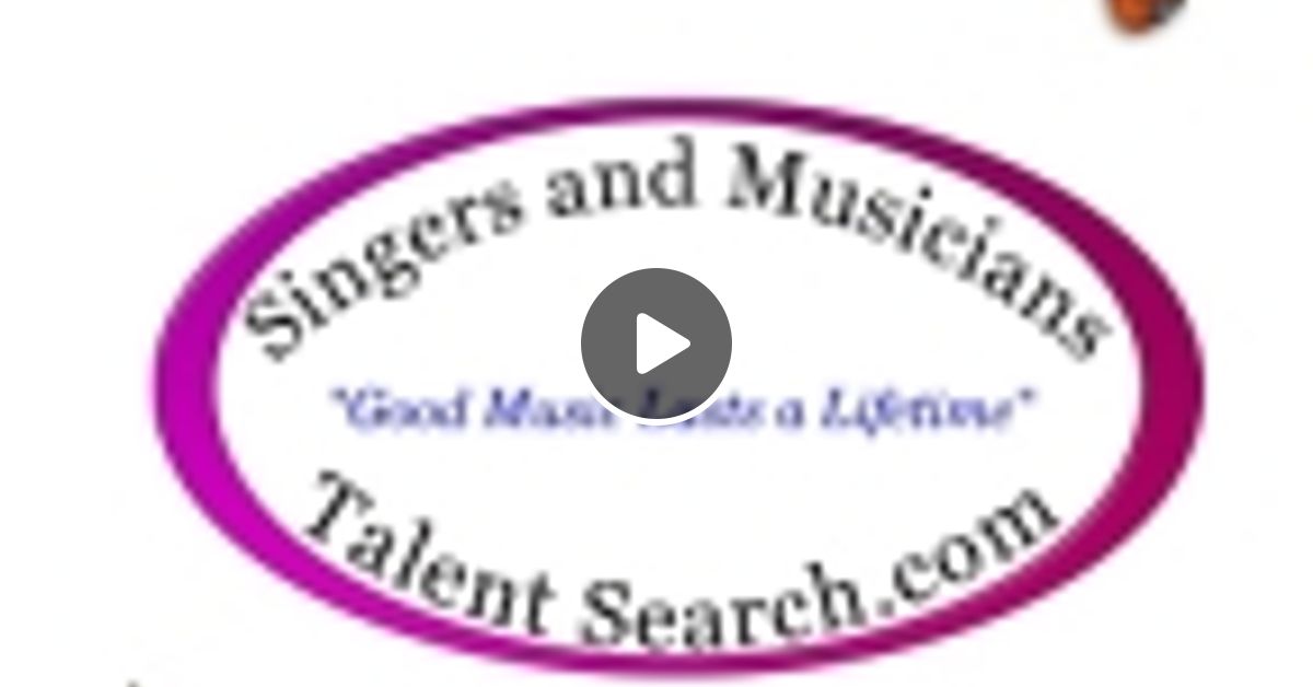 Interview With Dave Somerville of The Original Diamonds: Rock & Roll’s ...