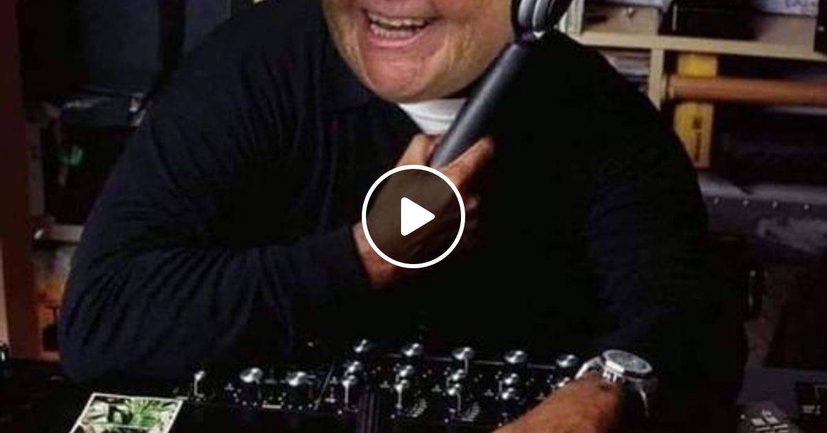 Guy Nicholson - September 2024 by Guy Nicholson | Mixcloud