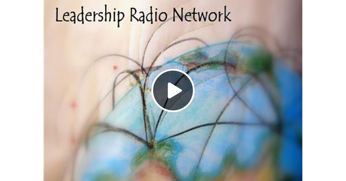 Parentology Trust And Open Hearts With Gonan And Johan Premfors By
