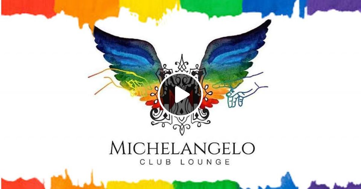 Live short mix from Michelangelo Club, Malta 27 Oct 2023 -Dj Fuego by ...