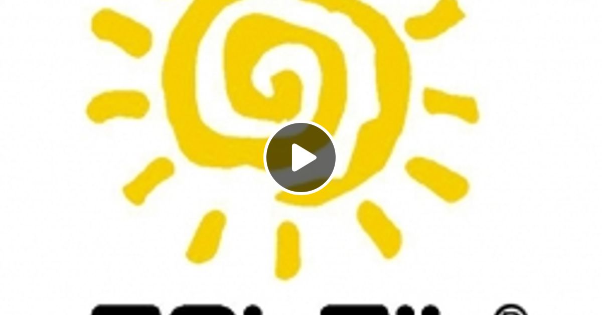 PACO DE SOLEIL SESSION by Paco De Soleil | Mixcloud