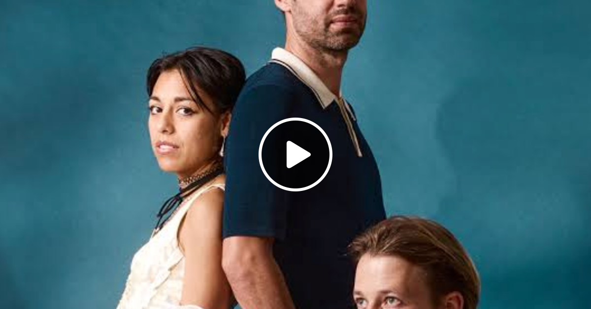 MIO 3 April 2025 A by Music Inside Out Radio Show | Mixcloud