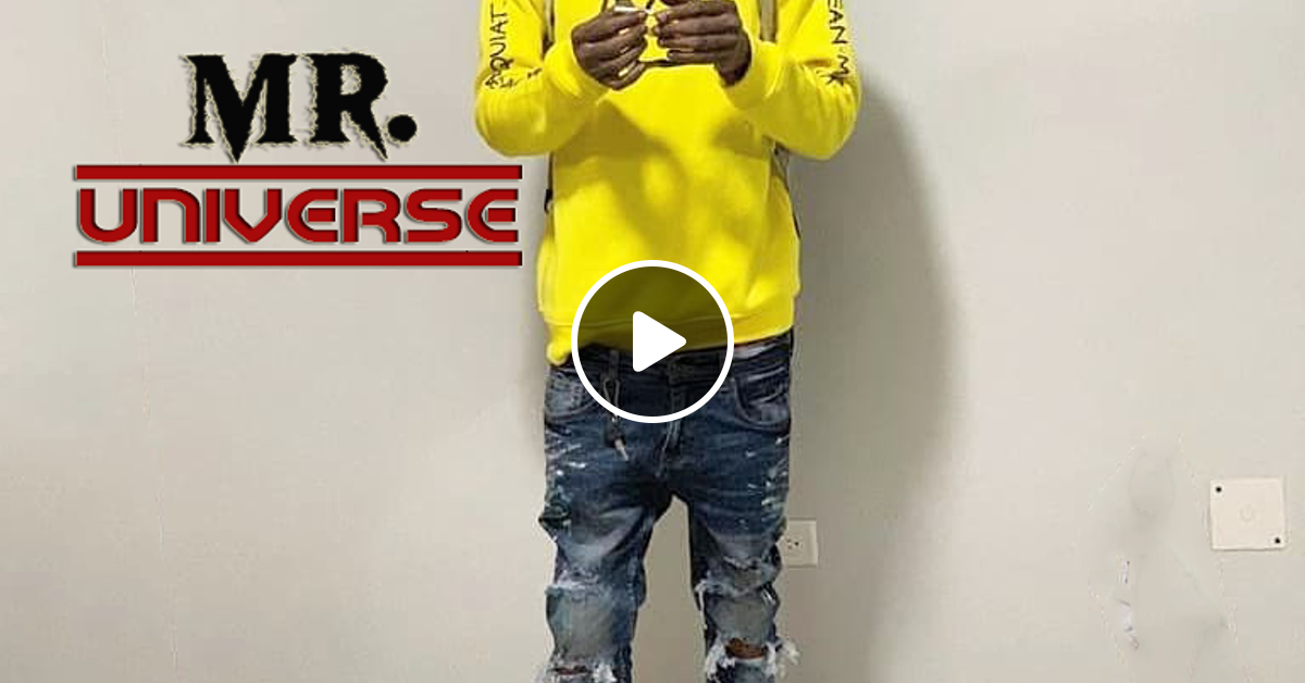 DJ DOTCOM_PRESENTS_SKILLIBENG_OFFICIAL MIXTAPE (MR. UNIVERSE) (EXPLICIT ...