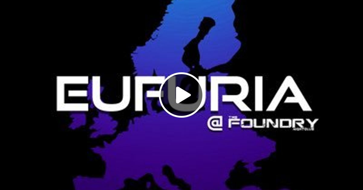 EUFuria - Dj Pipflank - Phonk/BrazilianPhonk by Pipflank | Mixcloud