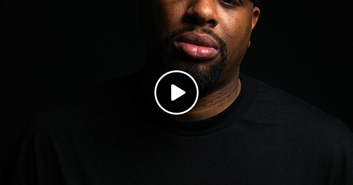 Big Von - Sunday Service (SXM Shade45) - 2024.08.25 by ⌁Wheels Of ...