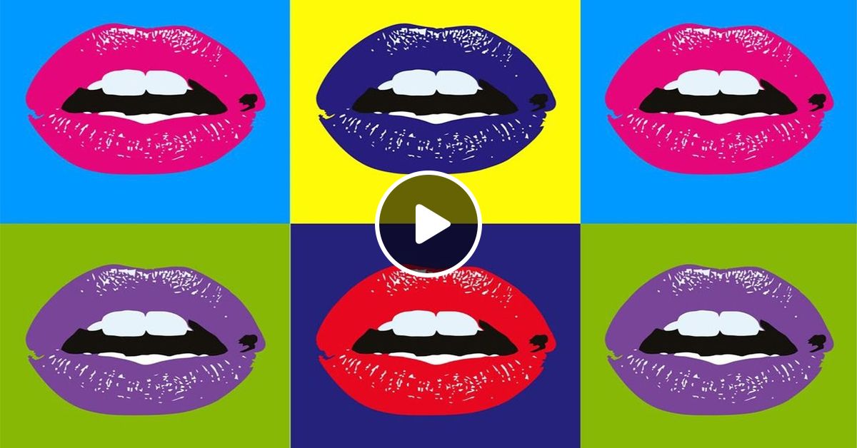 Laura Unlocked with Laura Locke - Tuesday 11 June 2019 by Stuart Acker ...