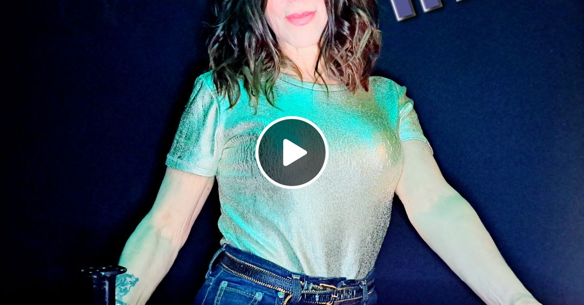 Lisa Life 2024 Mixed by Matty 2 Tees by Matty 2 Tee's | Mixcloud