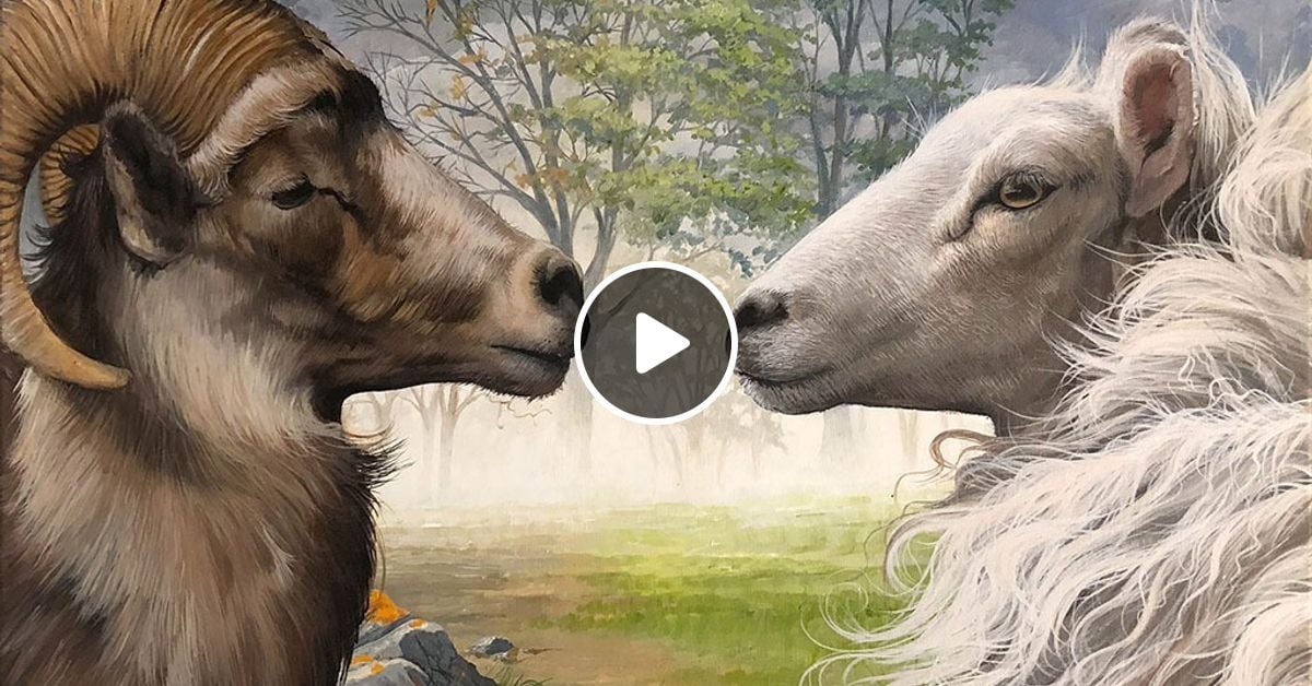 "Get With It Productions" (Christian Radio) The Tim, Wayne, & Tina show ...