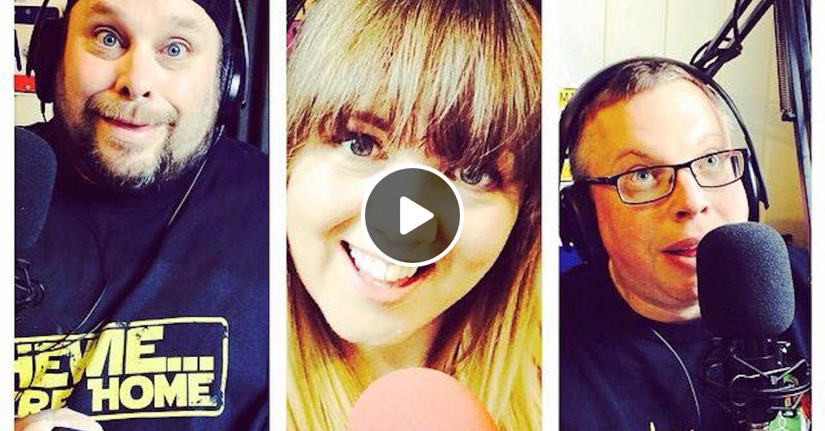 PMS - Spongeknob Squarenuts and other stories - 01-12-16 by The Pancast ...