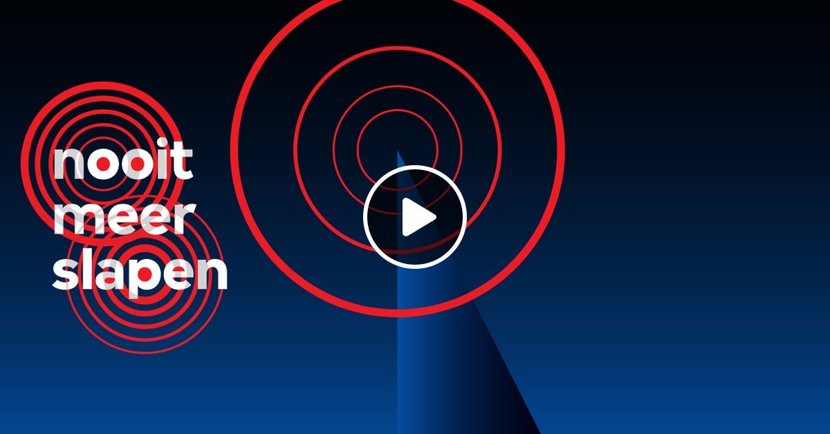 Film van het Jaar: This Magnificent Cake! by Nooit Meer Slapen | Mixcloud