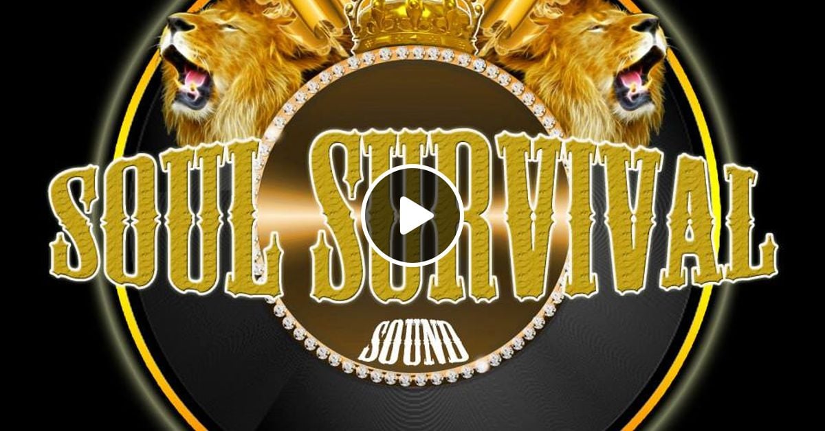 OLD SCHOOL SOCA MIX by DJ IDEAL ( OR NO DEAL) | Mixcloud