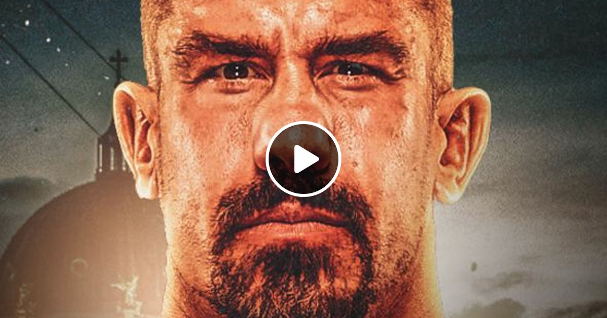 EC3 Is Changing The Narrative, Wants Thom Latimer To Meet His Potential ...