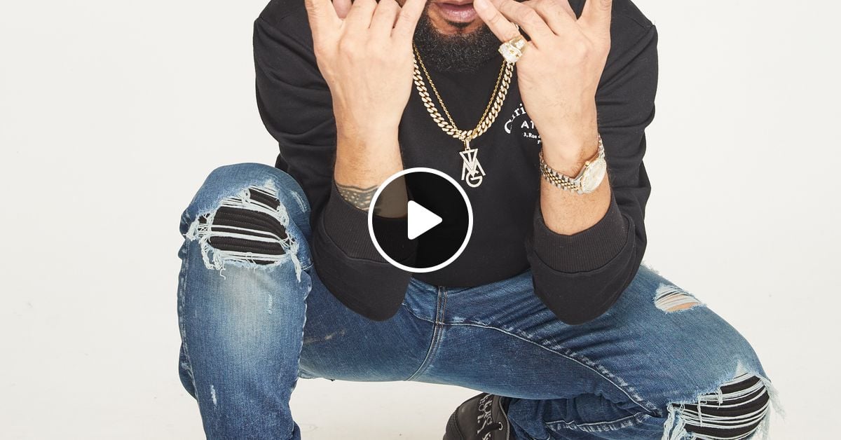 DJ PHARRIS (2 HR) THROWBACK R&B MIX by Dj Pharris | Mixcloud