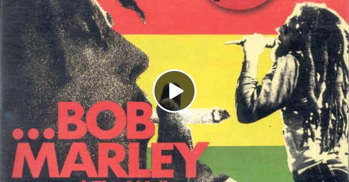 UPRISING TOUR Live at the San Siro Stadium, Milan, Italy (27 June 1980 ...