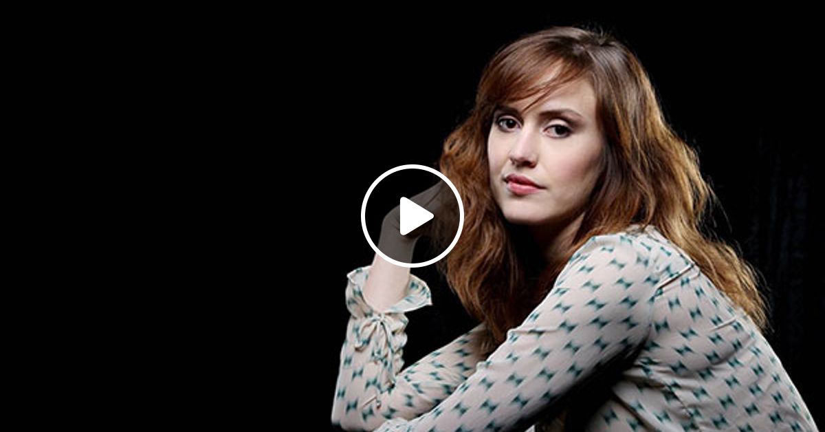 Kate Borthwick | Singer songwriter and pianist from South Africa by ...