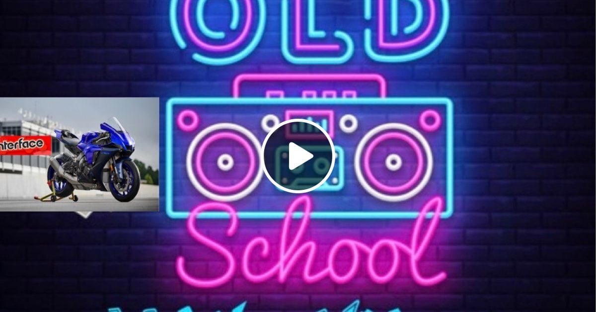 OLD SCHOOL XM SAT RADIO LAB POWER MIX INTERFACE GLOBAL MUSIC FT JON ...