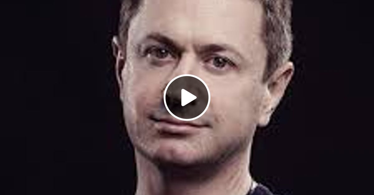 The Progmeister interviews Richard West (Keyboard player with Threshold) by MMH - The Home Of ...