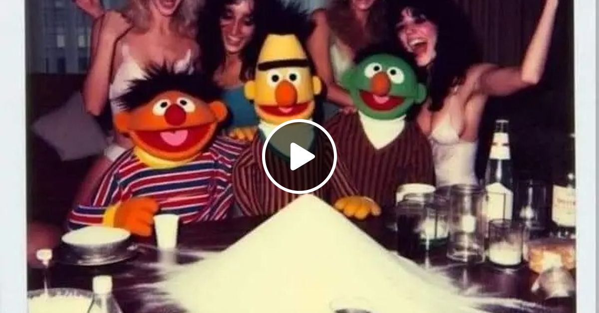 Guy Nicholson - Jack is back by Guy Nicholson | Mixcloud