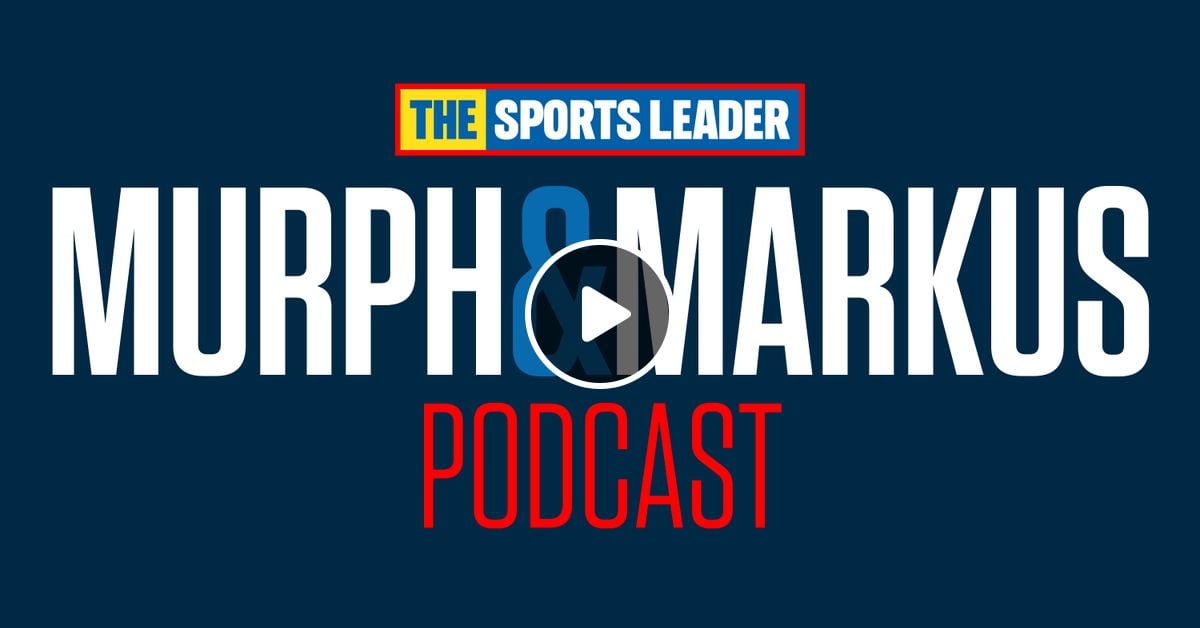 Brandon Crawford on Bay Area Roots, Hall of Fame Honor & Comparing ...