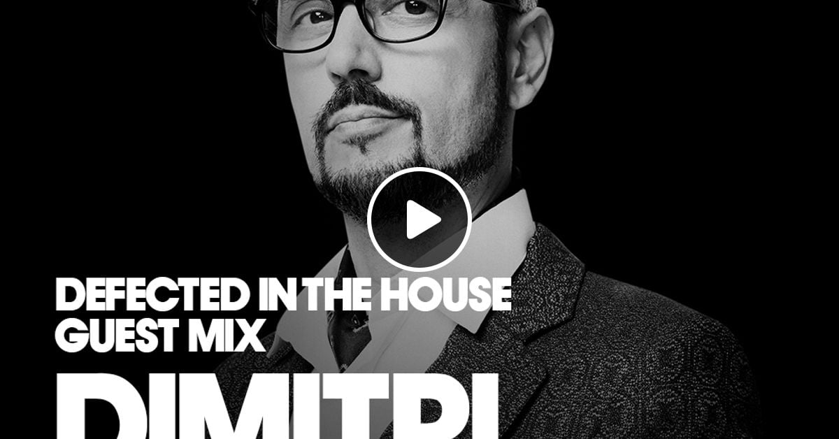 Mixcloud