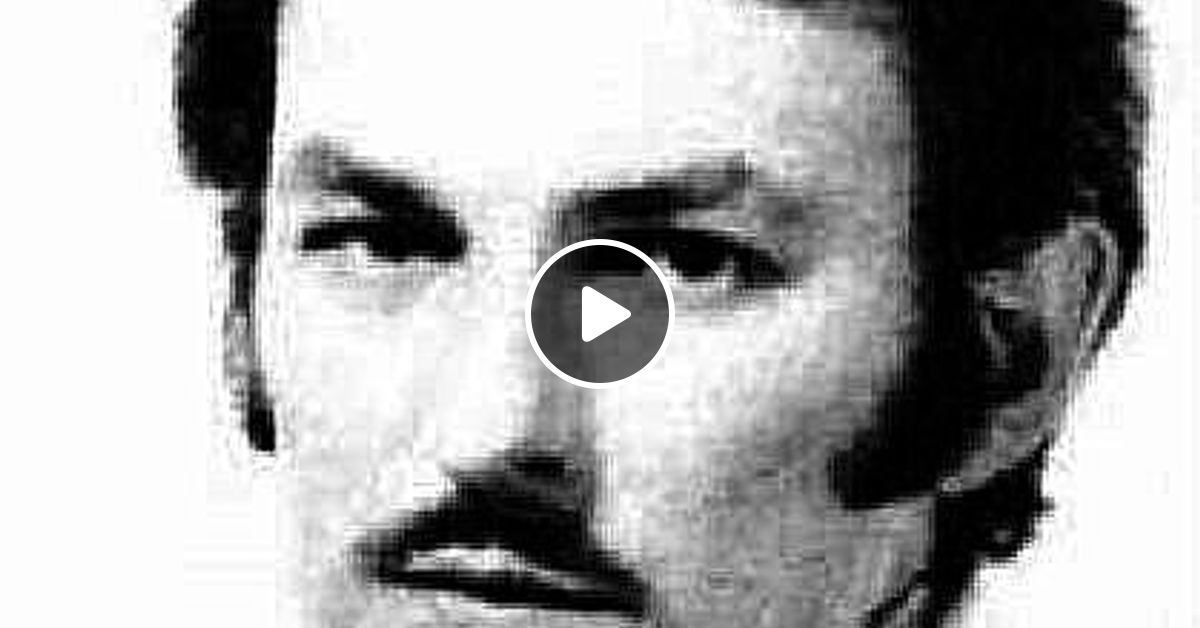 KILT Steve Lundy 07-07-66 by Retro Radio Joe | Mixcloud