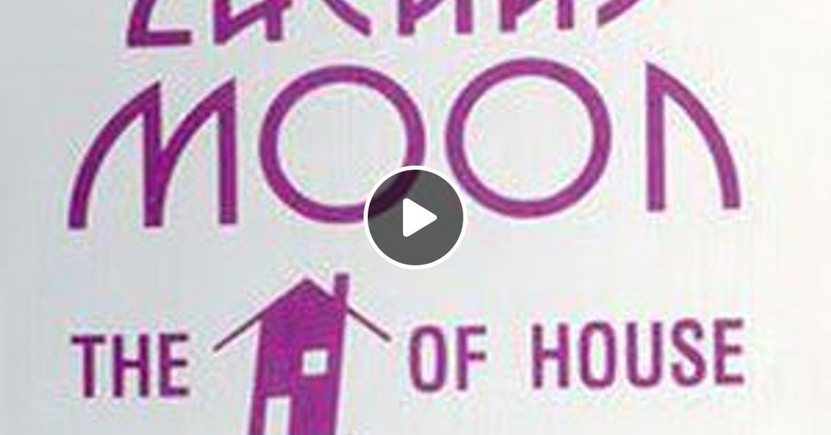 Yves De Ruyter & Franky Kloeck at Cherry Moon… | BeatSessions