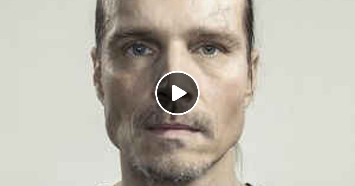 Robert Leiner / The Source Experience - Live @ De:Tuned Petrol Club ...