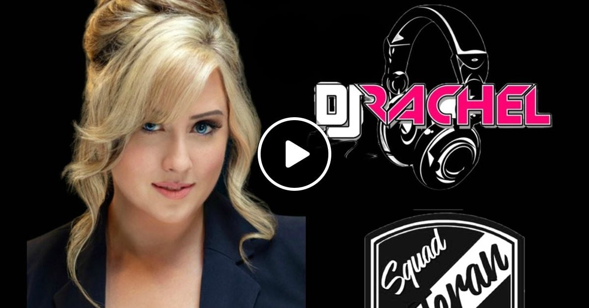 DJ Rachel- Homebound Party Edition (Part 1) by Dj Rachel | Mixcloud