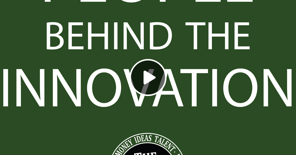 05: Managing director of Segue Partners - Michelle Murray by People ...